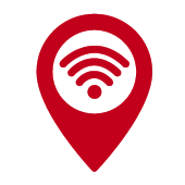 Transport | GeoTracer