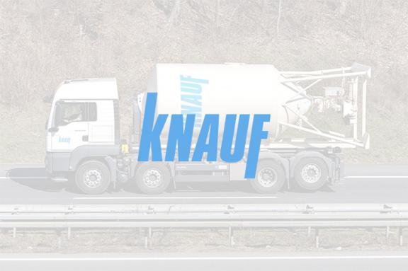 Geolokalisatie van machines en voertuigen | GeoTracer