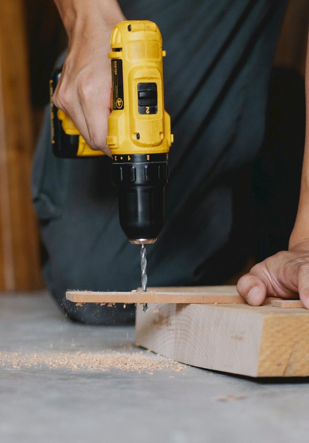 Geolokalisatie van machines en voertuigen | GeoTracer